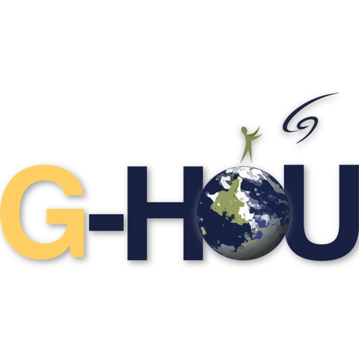 Gee Whiz Astronomy Modeling (GWAM) | Global Hands-on Universe